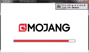 Shaders in MultiMC Minecraft - PPSStudios